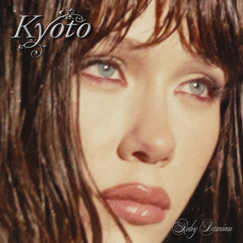 Roby Damian, Kyoto (Single) in High-Resolution Audio - ProStudioMasters