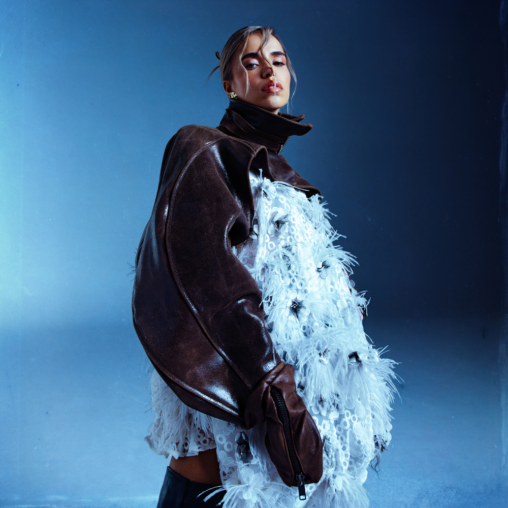 Zoë Tauran, De Laatste Keer Dat Ik Huil (Single) in High-Resolution ...