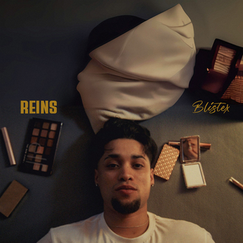 Reins, Blistex (Single) in High-Resolution Audio - ProStudioMasters