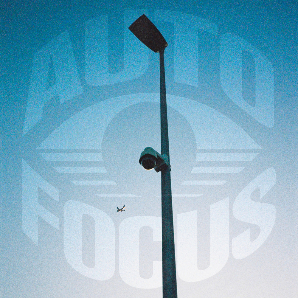 JAZZ BRAK, AUTOFOCUS in High-Resolution Audio - ProStudioMasters