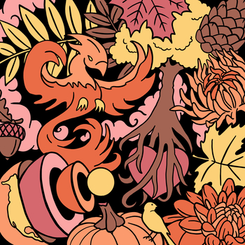 Moux, Beneath The Surface (Single) in High-Resolution Audio ...