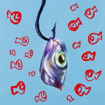 Cetacea, iyiyim. (Single) in High-Resolution Audio - ProStudioMasters