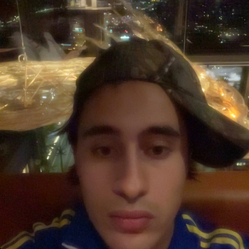 Faaka, PPP (Single) in High-Resolution Audio - ProStudioMasters