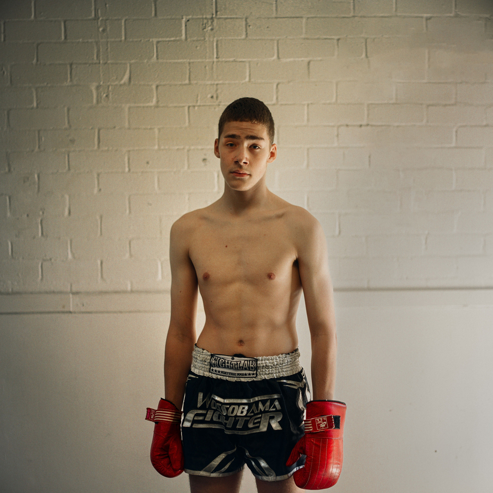 Argyle, Heal Me (Single) in High-Resolution Audio - ProStudioMasters