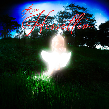 aisu, HİSSETTİM (Single) in High-Resolution Audio - ProStudioMasters