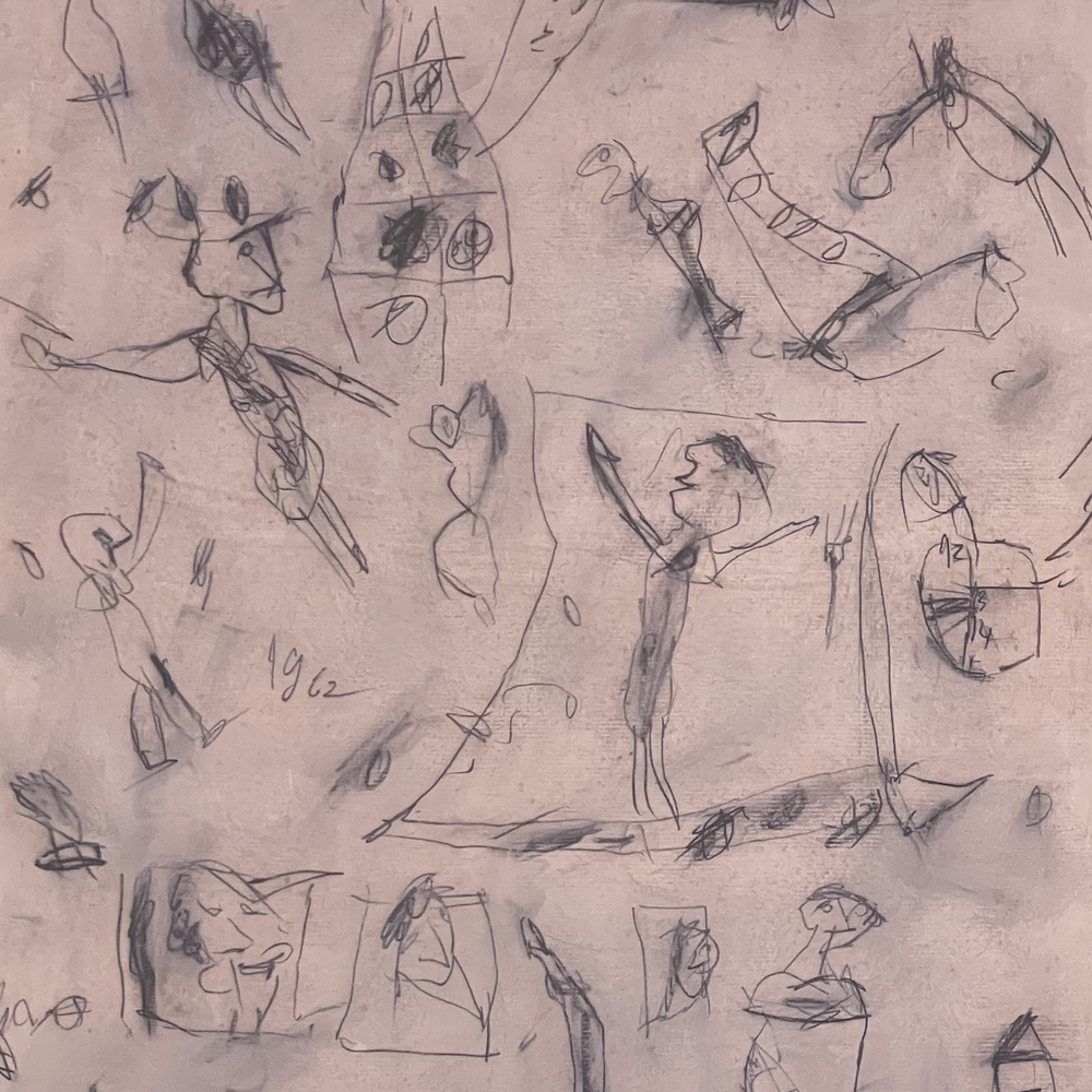 עלמה גוב, האחות הרביעית - פסקול האחיות המוצלחות שלי in High-Resolution ...