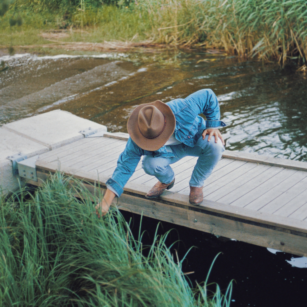 Tobias Sten, Tjue år (Single) in High-Resolution Audio - ProStudioMasters