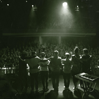 Bitamina, Pokrzywy (LIVE / Single) in High-Resolution Audio ...