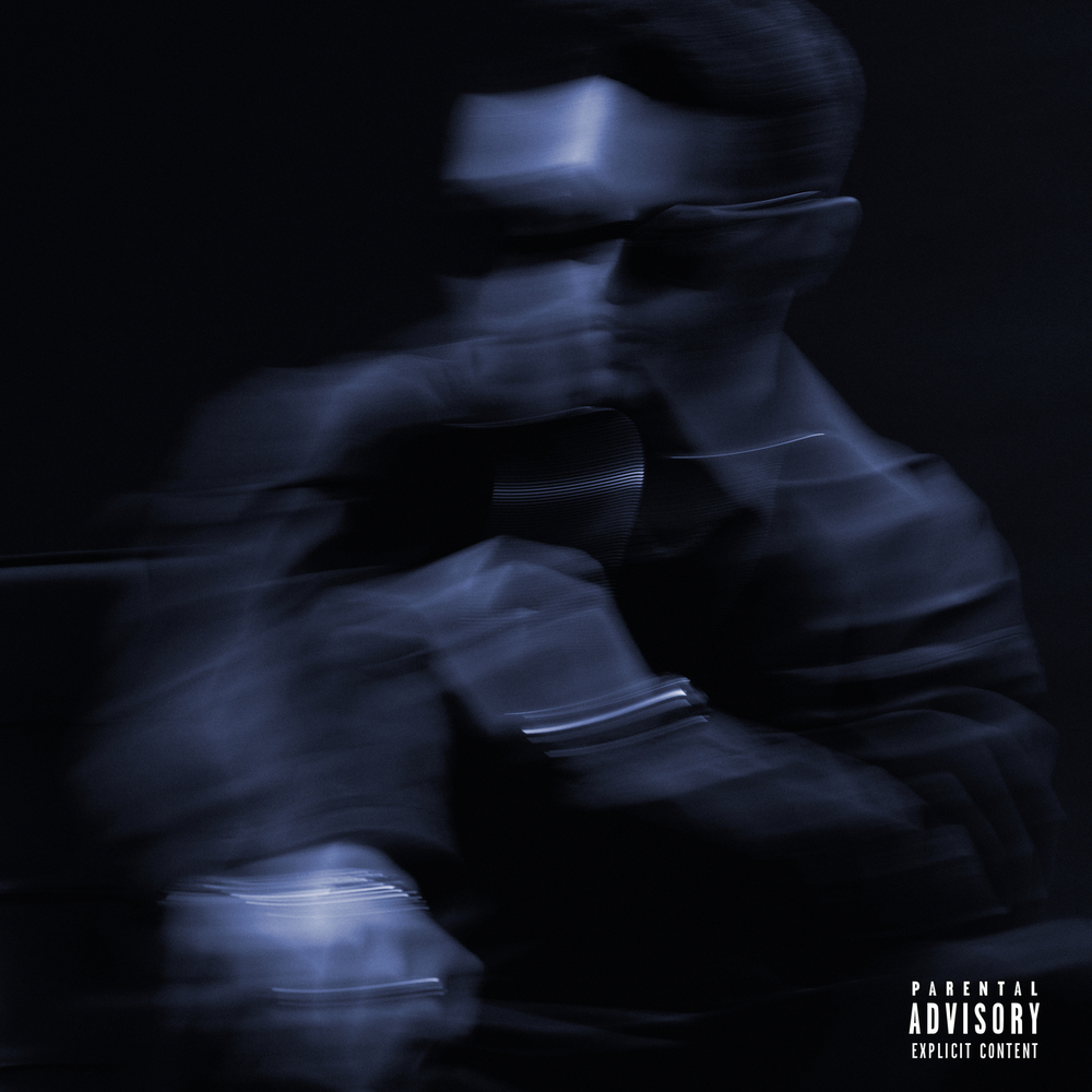 Faroon, Like Me (Single) in High-Resolution Audio - ProStudioMasters