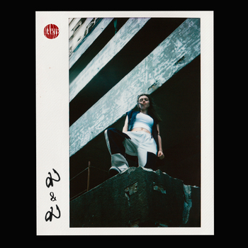 Marte, ON & ON (Single) in High-Resolution Audio - ProStudioMasters