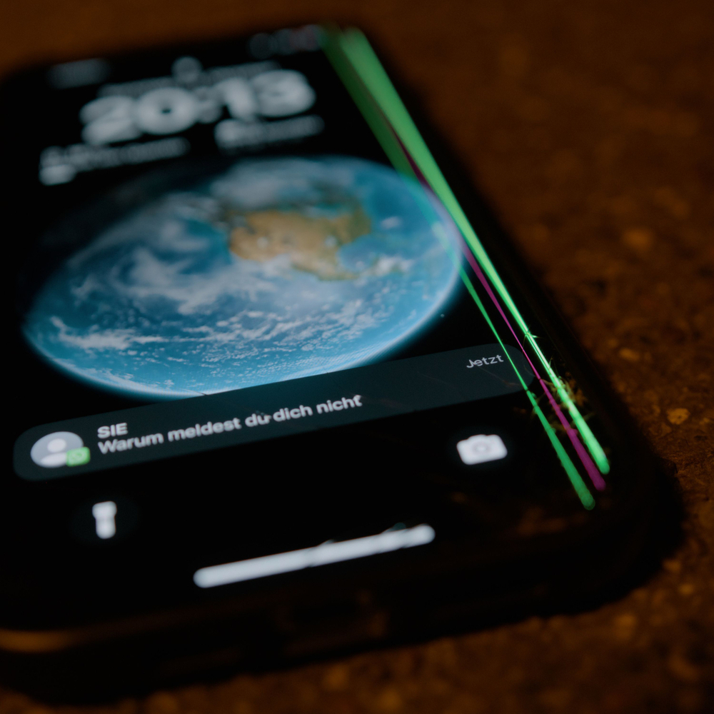 KIDD KAWAKI, HOODIE (Single) in High-Resolution Audio - ProStudioMasters