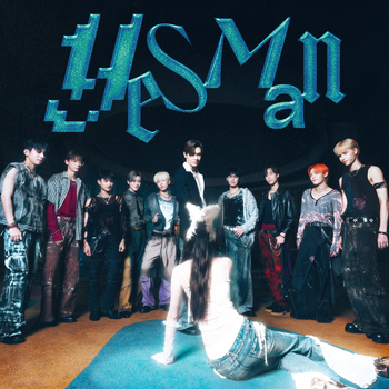 DICE, YES MAN (Single) in High-Resolution Audio - ProStudioMasters