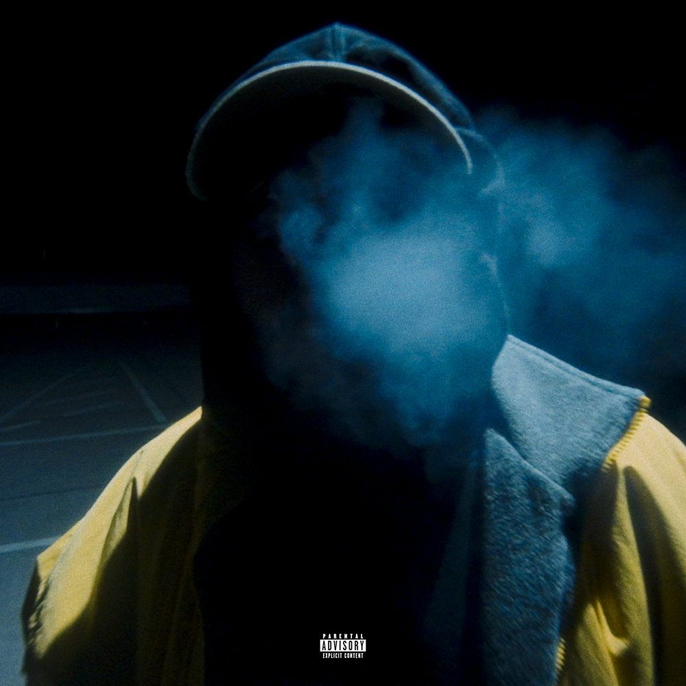 Tom Hengst; OVE, Dice Freestyle (Single) in High-Resolution Audio - ProStudioMasters