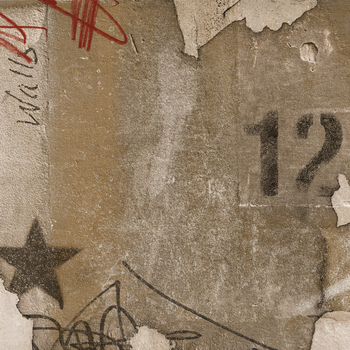 Will Swinton, Walls (Single) in High-Resolution Audio - ProStudioMasters