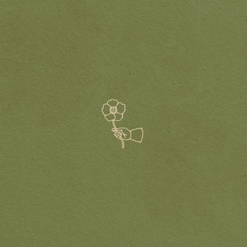 Christian Hayes, Wildflower (Single) in High-Resolution Audio ...