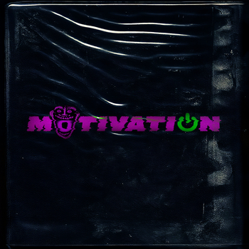 4PIXEL, MotivatiON (Single) in High-Resolution Audio - ProStudioMasters