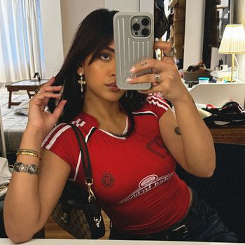 Kayan, Kayan Home Sessions (Single) in High-Resolution Audio - ProStudioMasters