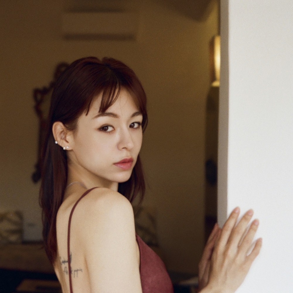 NIKA, No More Cupid (Single) in High-Resolution Audio - ProStudioMasters