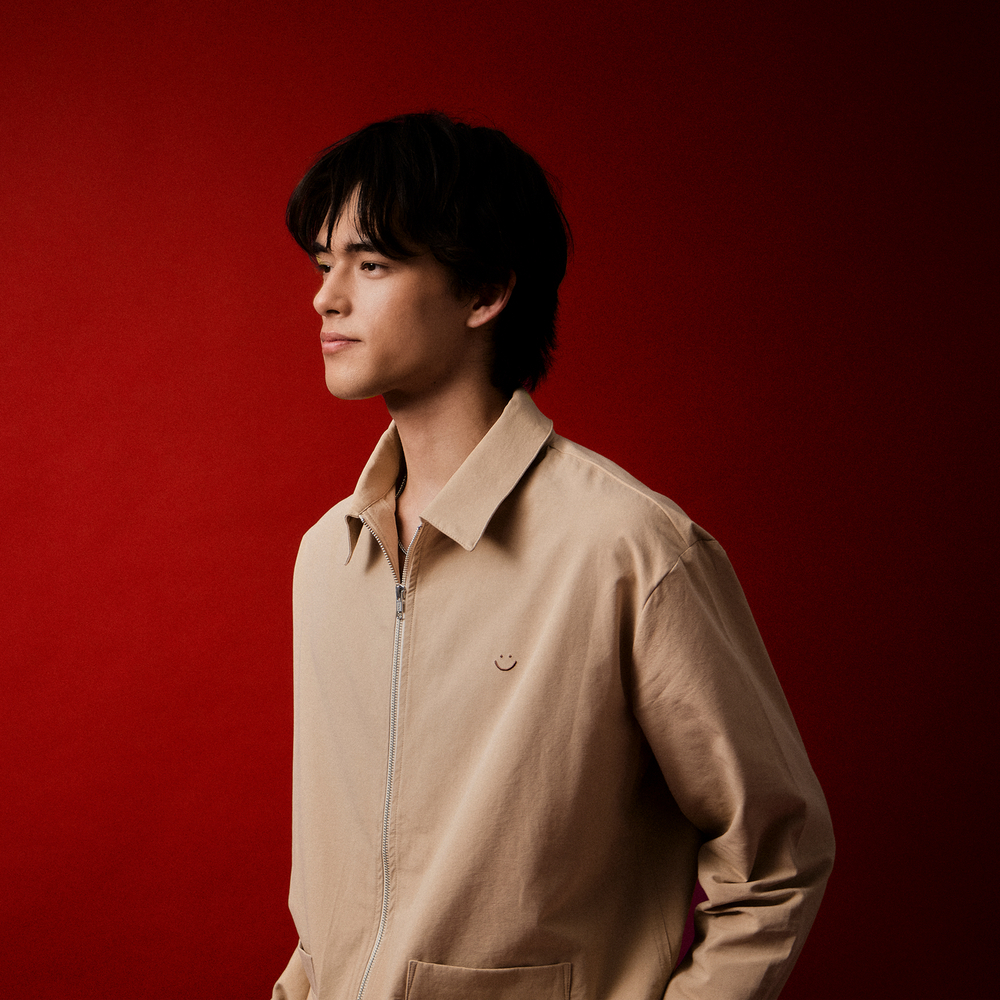 Matthew Ifield, I’ll Be Home For Christmas / I Think They Call This ...