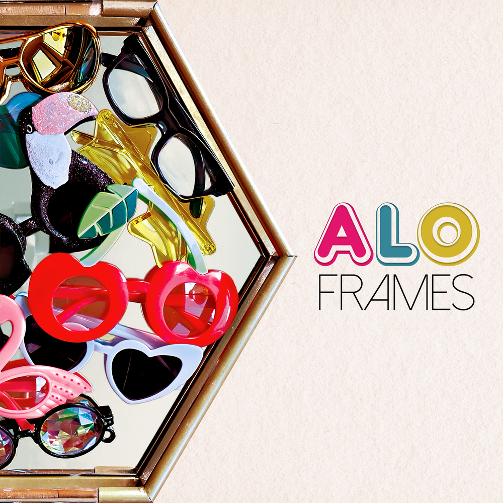 alo-blank-canvas-single-in-high-resolution-audio-prostudiomasters