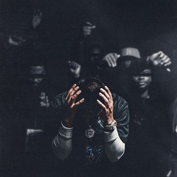 Bkandzmb3z, HeadTap Music (Single) [Edited / Clean] in High-Resolution Audio - ProStudioMasters