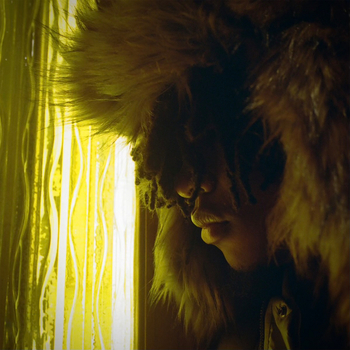 Hardrock, DEADASS (Single) [Edited / Clean] in High-Resolution Audio - ProStudioMasters