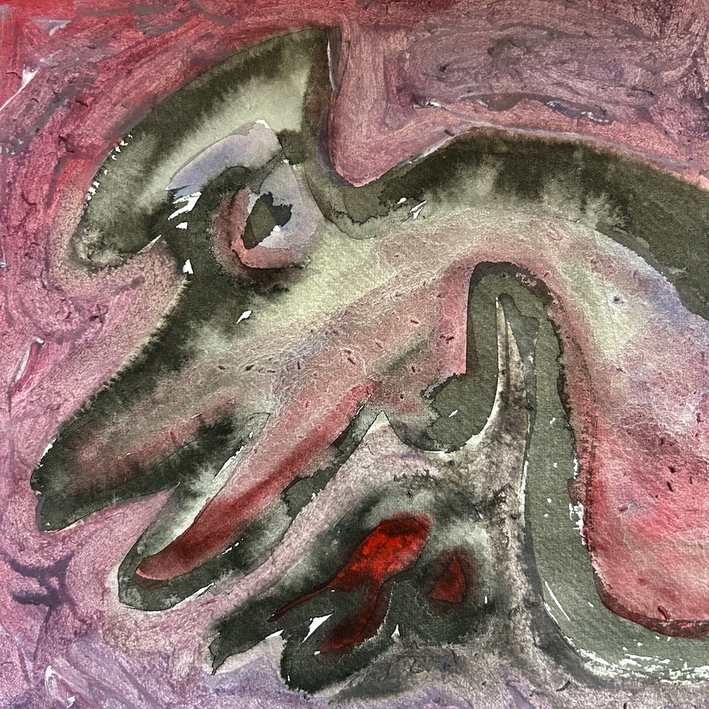 Jacob Alon, Liquid Gold 25 (Single) in High-Resolution Audio ...