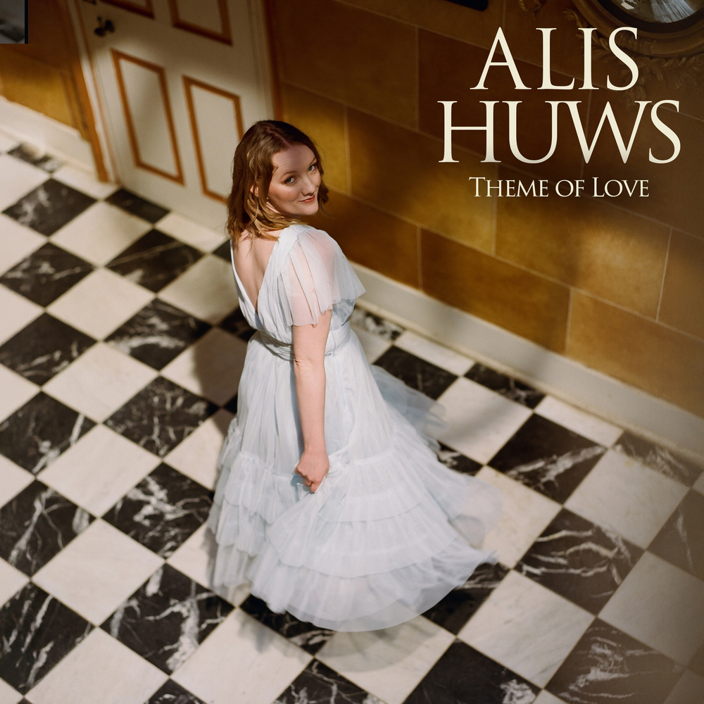 Alis Huws; Ellie Consta; Emma Oldfield; Ben Norris; Deni Teo, Theme of ...