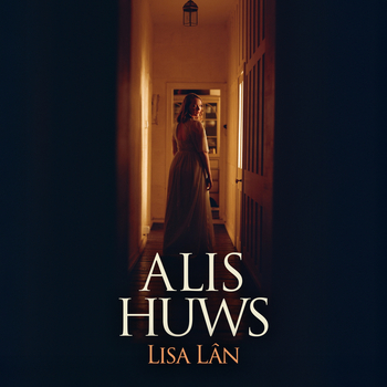 Alis Huws, Lisa Lân (Arr. Huws for Harp / Single) in High-Resolution ...