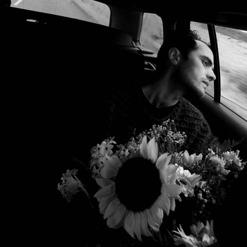 Jordan Rakei, The Loop (Deluxe) in High-Resolution Audio - ProStudioMasters