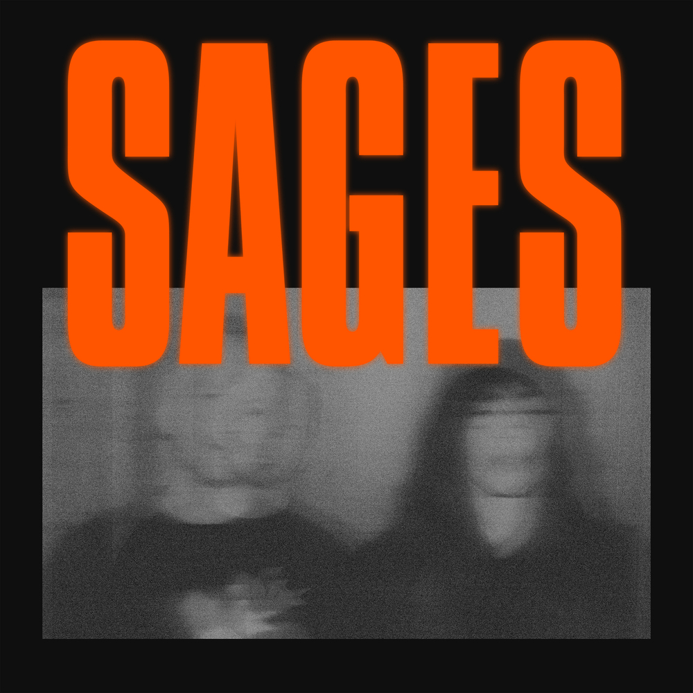 SAGES; Ólafur Arnalds; Loreen, SAGES in High-Resolution Audio - ProStudioMasters