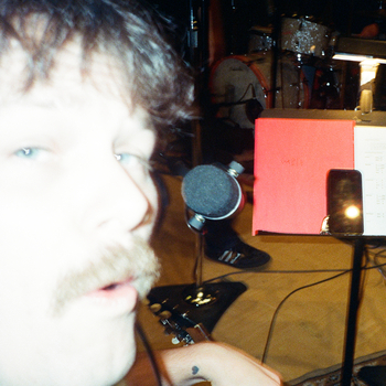 Gable Price and Friends, Post Credits Scenes in High-Resolution Audio ...