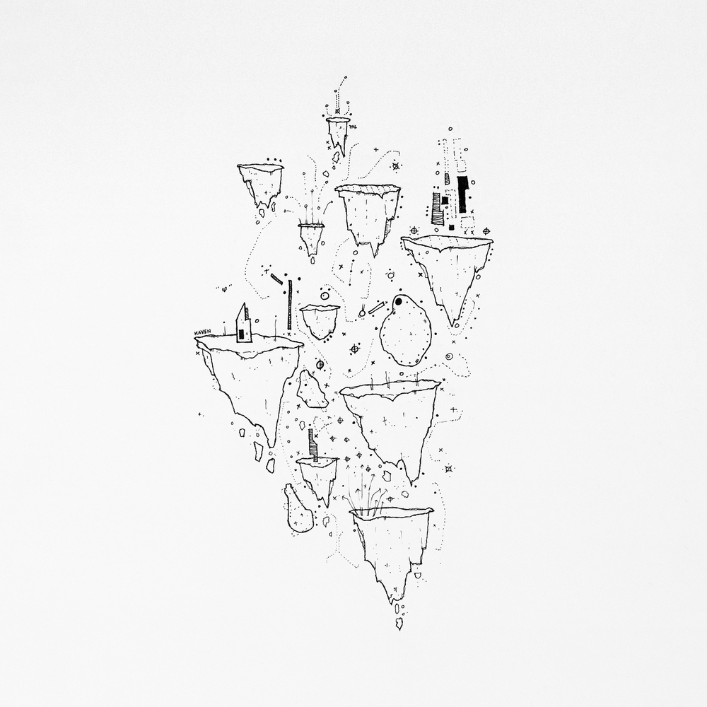 Ólafur Arnalds; Talos, A Dawning in High-Resolution Audio - ProStudioMasters