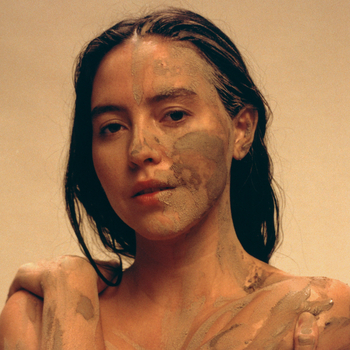 Sandrayati, recall, in High-Resolution Audio - ProStudioMasters