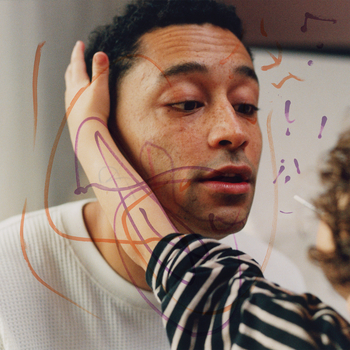 Loyle Carner, hopefully ! [Edited / Clean] in High-Resolution Audio - ProStudioMasters