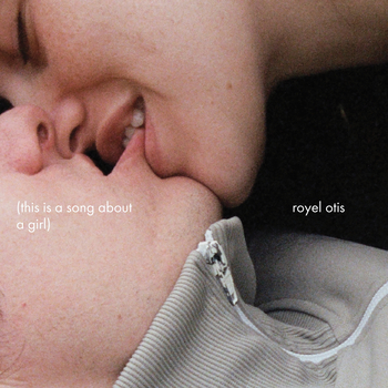 Royel Otis, moody (Single) [Edited / Clean] in High-Resolution Audio - ProStudioMasters