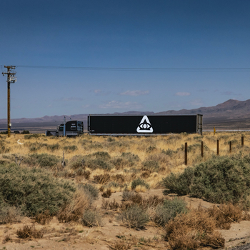 Yeat, The Bell (Single) [Edited / Clean] in High-Resolution Audio - ProStudioMasters