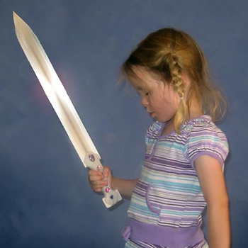 Saga Faye, Swedish Girl (Single) [Edited / Clean] in High-Resolution Audio - ProStudioMasters