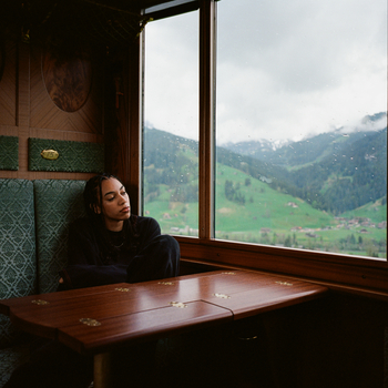 Amie Blu, missing everything (Single) in High-Resolution Audio ...