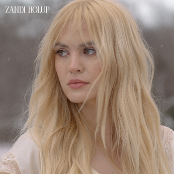 Zandi Holup, Go Find Less in High-Resolution Audio - ProStudioMasters