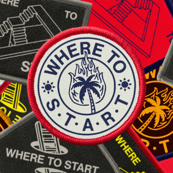 Wale, Where To Start (Single) [Edited / Clean] in High-Resolution Audio ...