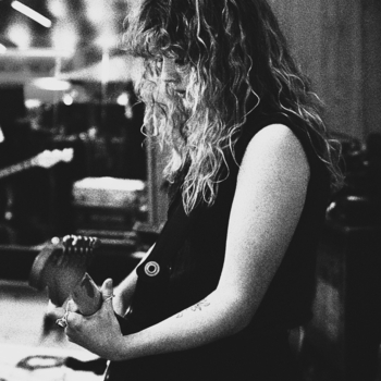 Fiona-Lee, Mother (Abbey Road Session / Single) in High-Resolution ...