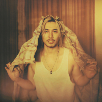 Fujii Kaze, Hachikō (Single) in High-Resolution Audio - ProStudioMasters