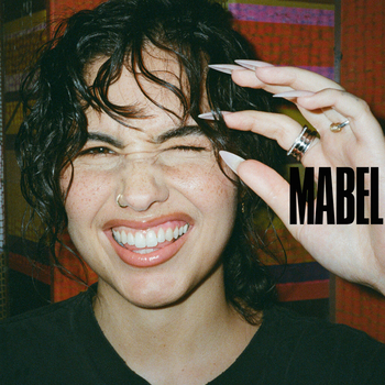 Mabel, January 19 (Single) in High-Resolution Audio - ProStudioMasters