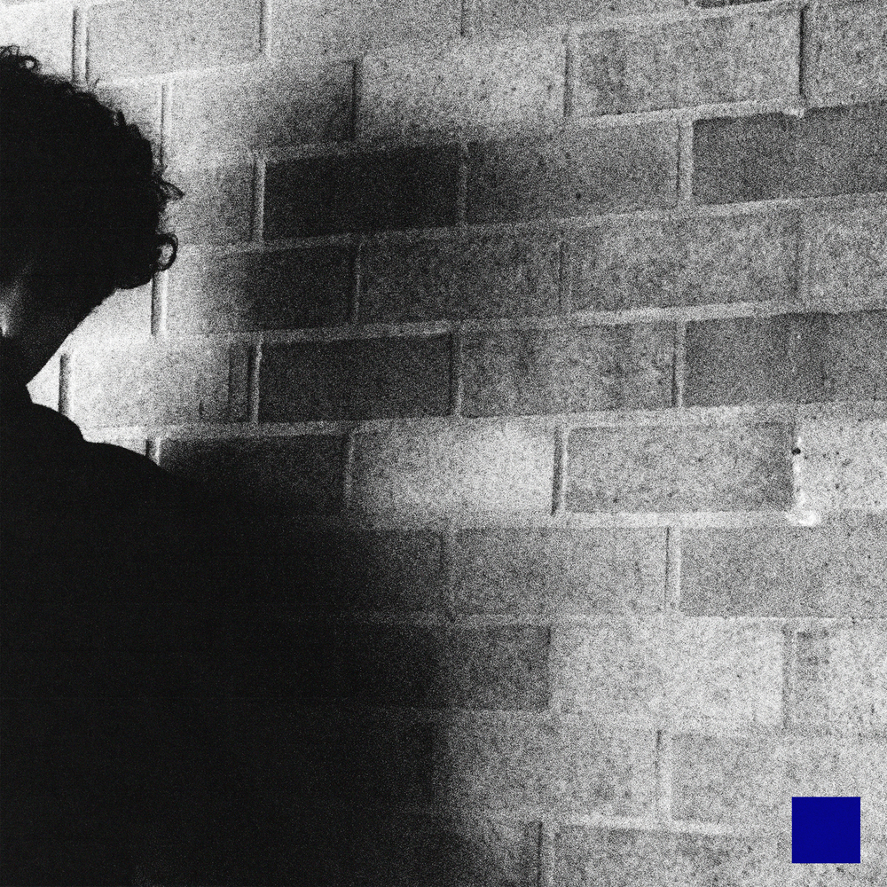 Rohin, Someday (Single) in High-Resolution Audio - ProStudioMasters