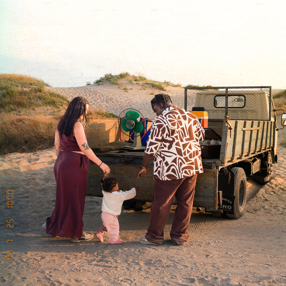 Ivandro, Crescer (Single) in High-Resolution Audio - ProStudioMasters