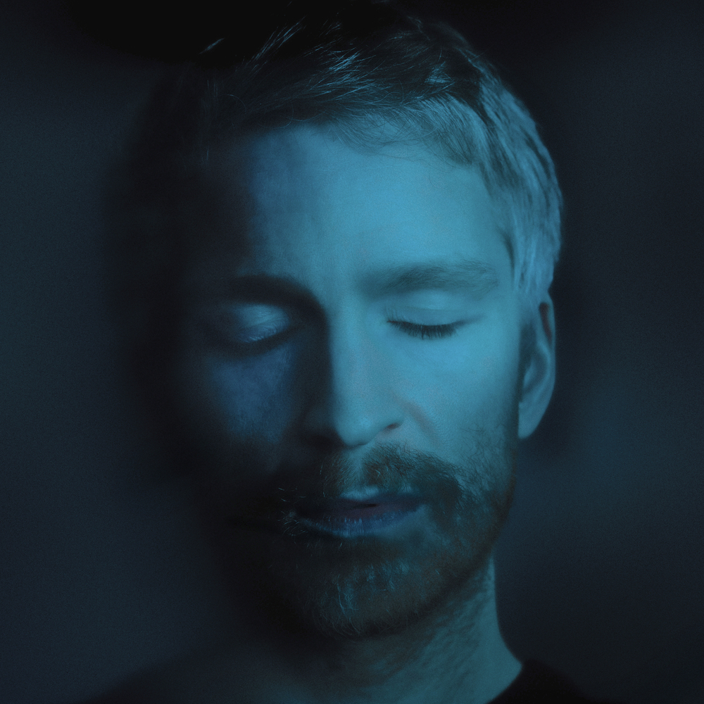Ólafur Arnalds, some kind of peace in High-Resolution Audio - ProStudioMasters