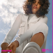 EVAN GIIA, Encore (Single) in High-Resolution Audio - ProStudioMasters