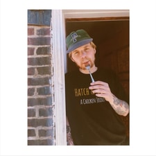 Johnny Utah, Really Meant (Single) in High-Resolution Audio ...