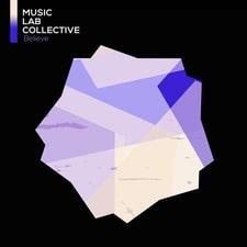 Music Lab Collective, Believe (Single) in High-Resolution Audio ...
